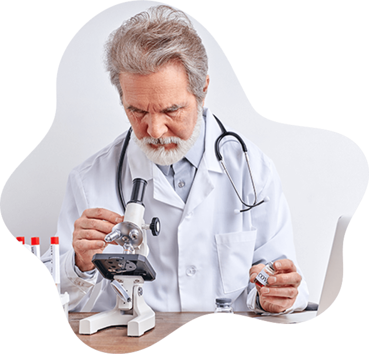 Index of /assets/images