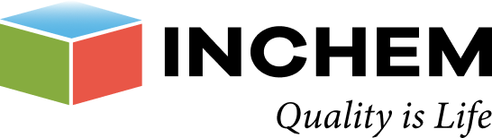 Inchem Laboratories - Gallery