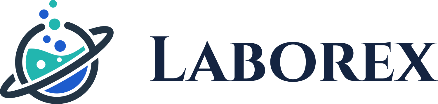 Index of /assets/images